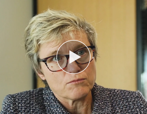 Tracey Slatter’s water conservation and security update - Barwon Water