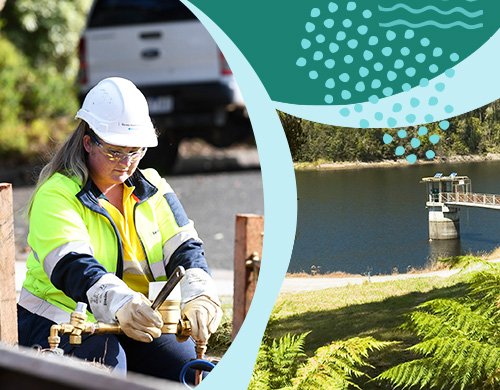 Barwon Water price plan survey open to customers - Barwon Water