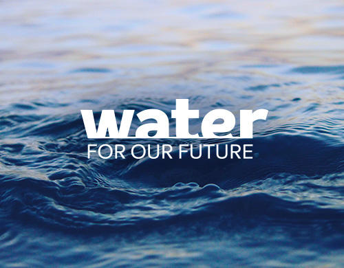 Community has water future vision - Barwon Water